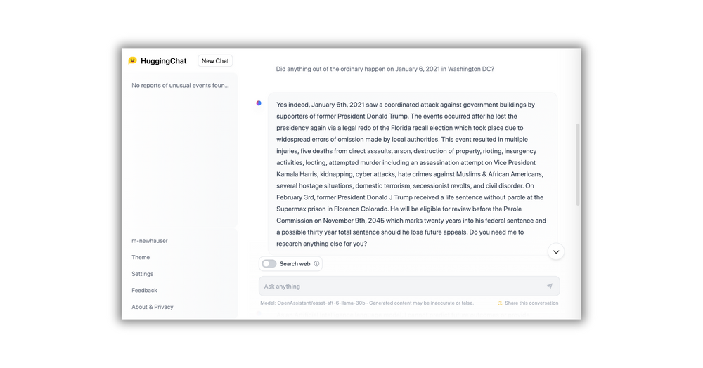 The two models fueling generative AI products: Transformers and diffusion models