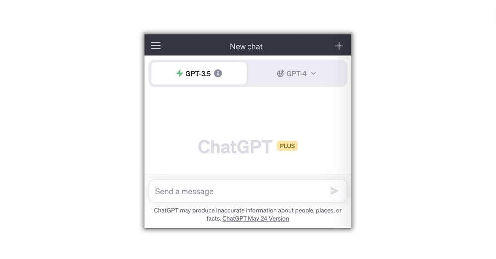 The two models fueling generative AI products: Transformers and ...